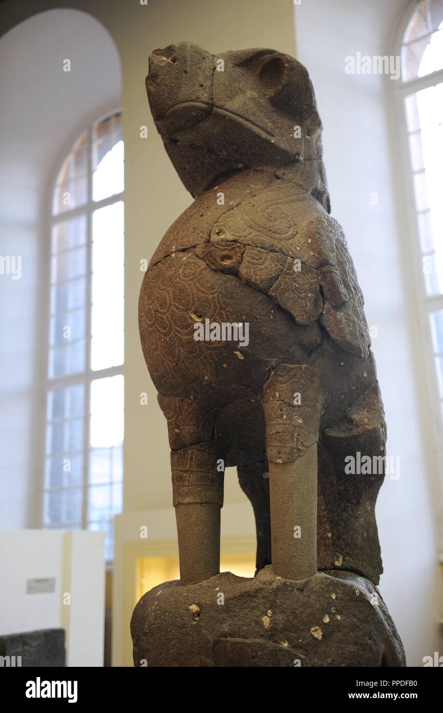 61000 5500 hi-res stock photography and images - Alamy