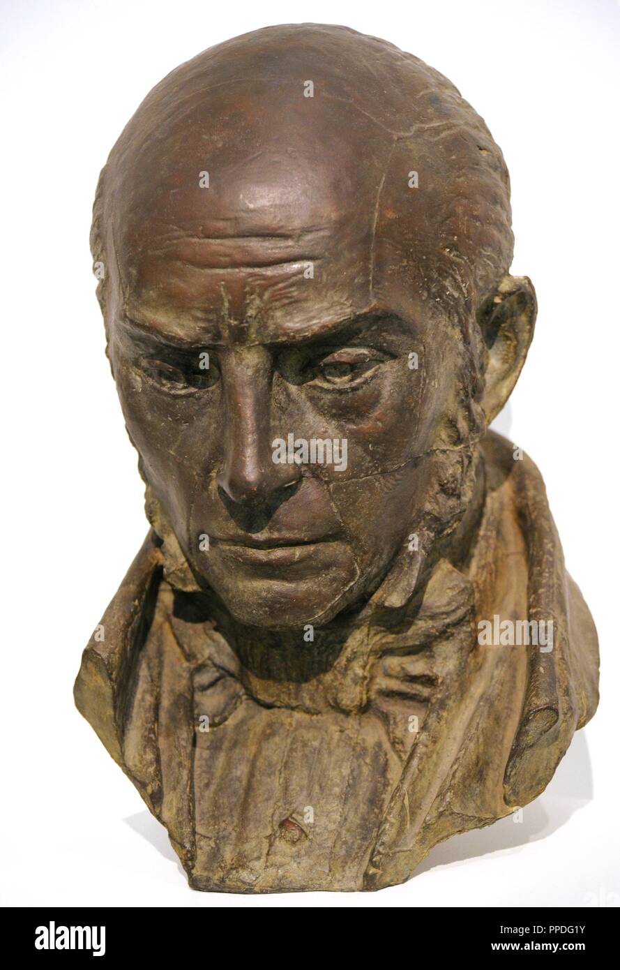 Vincas grybas hi-res stock photography and images - Alamy