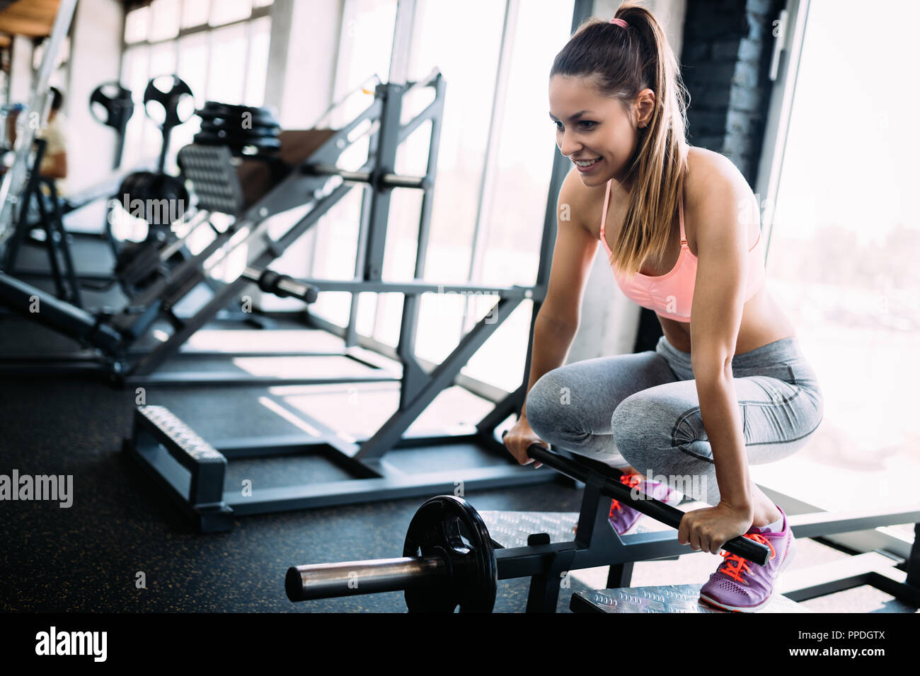 Physicalactivity hi-res stock photography and images - Alamy