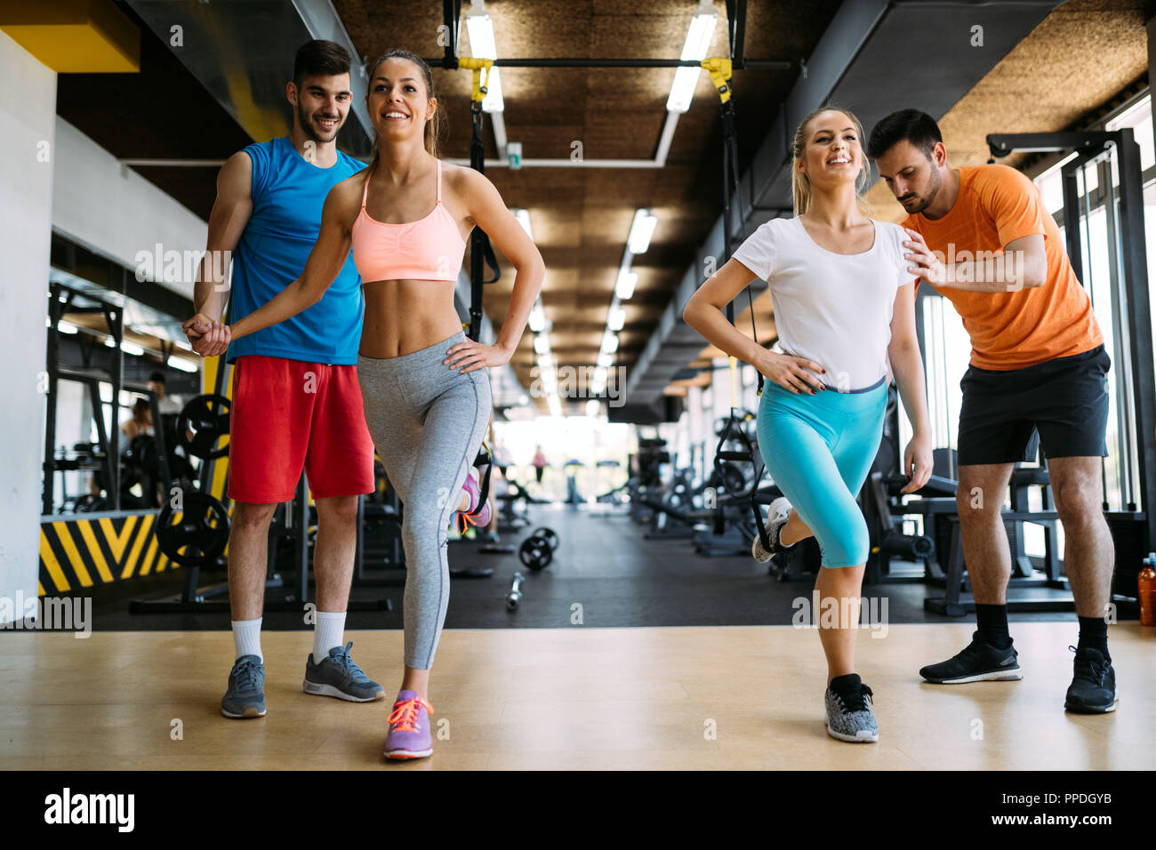 The body of train hi-res stock photography and images - Alamy