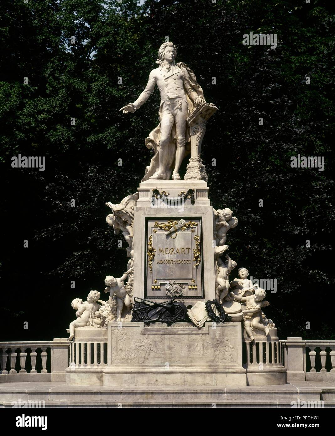 1756 1844 High Resolution Stock Photography and Images - Alamy