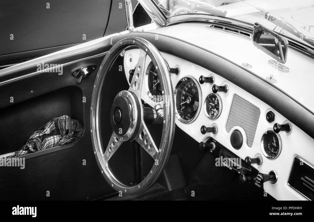 Ca mg Black and White Stock Photos & Images - Alamy