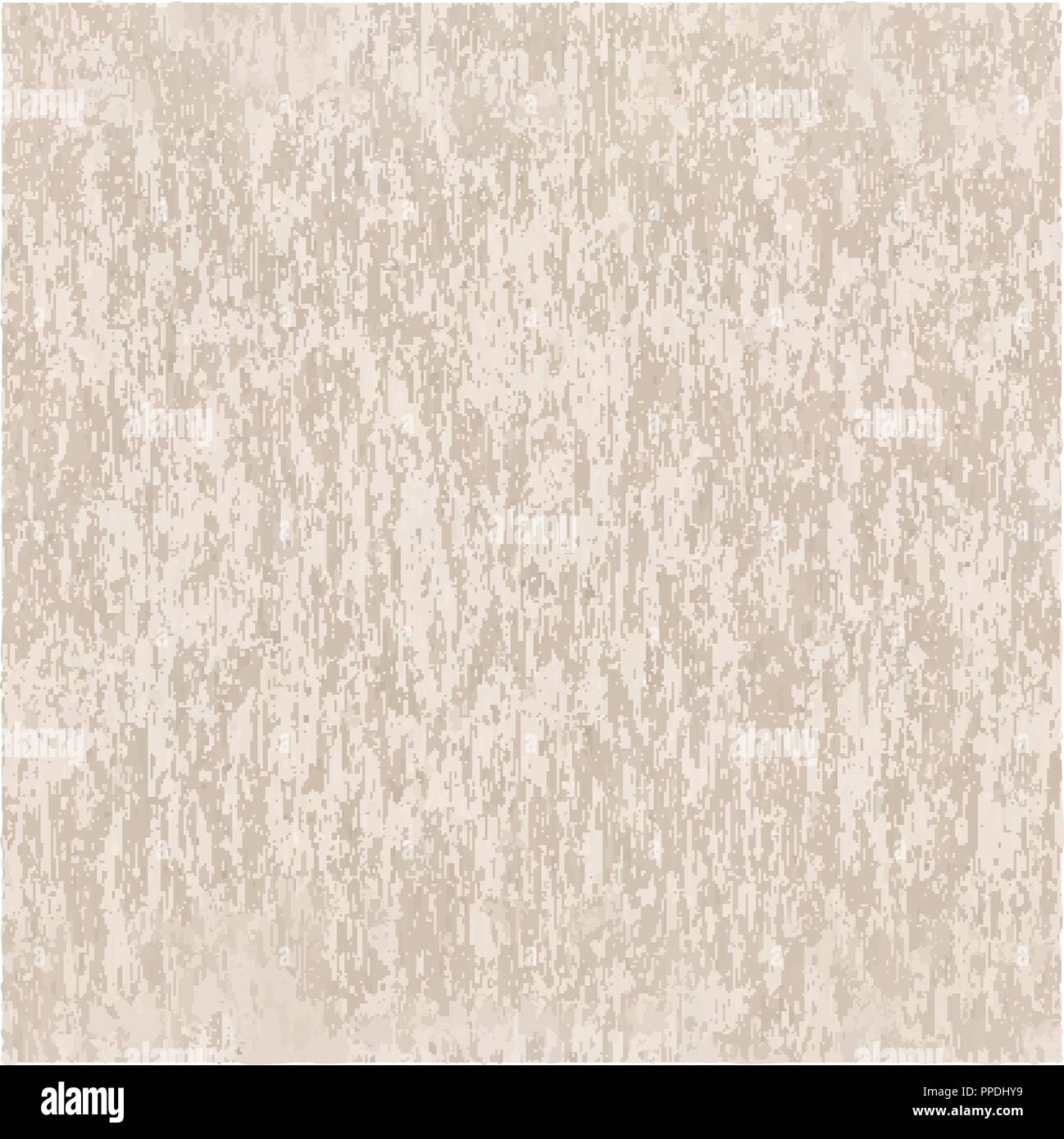 A vector fabric background pattern, textile texture Stock Vector Image ...