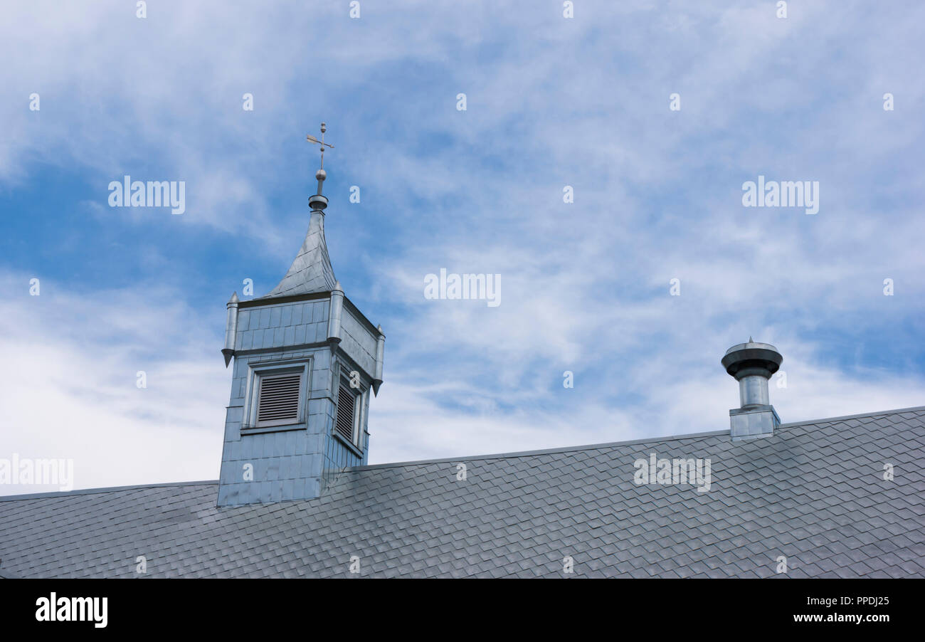 Gothic revival pattern hi-res stock photography and images - Alamy