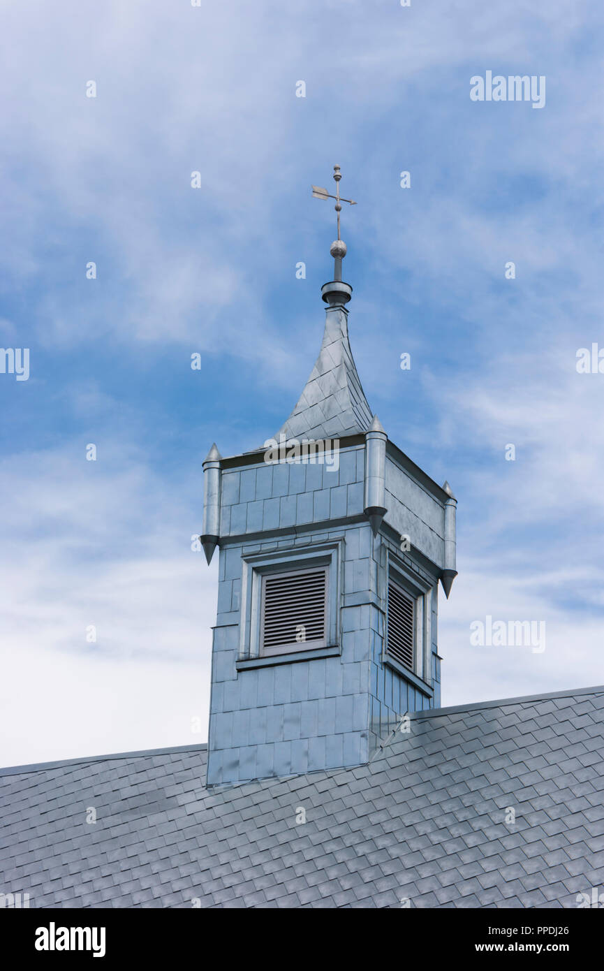 Gothic revival pattern hi-res stock photography and images - Alamy