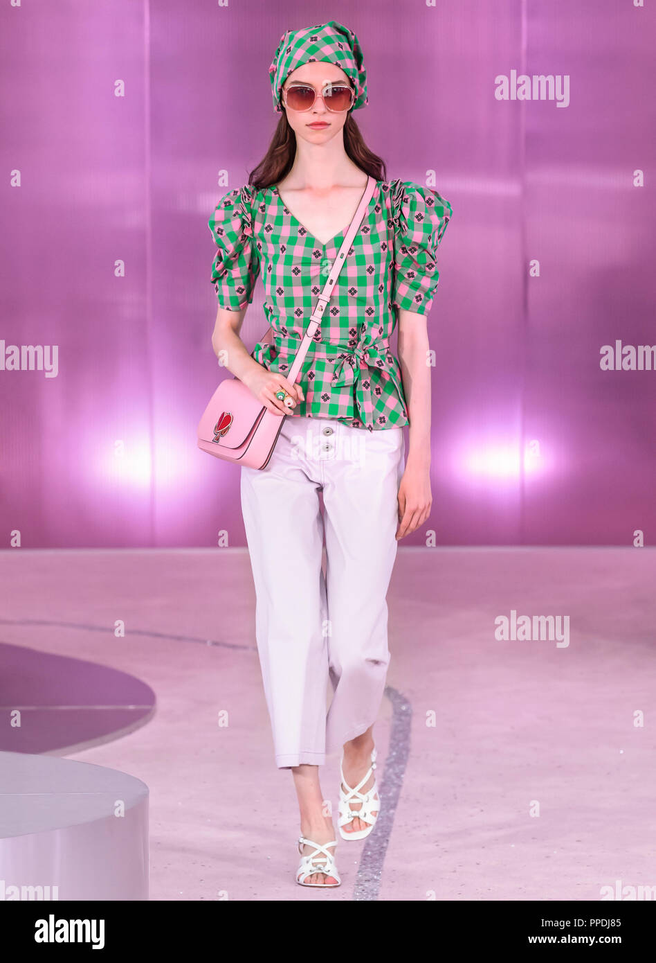 Sophie martynova hi-res stock photography and images - Alamy