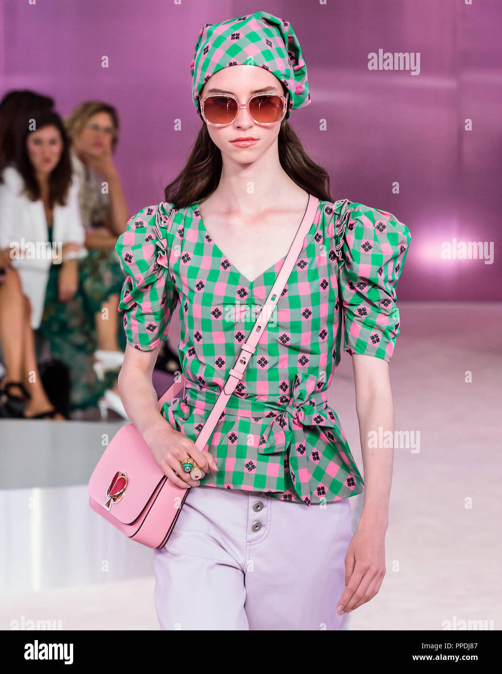 Sophie martynova hi-res stock photography and images - Alamy