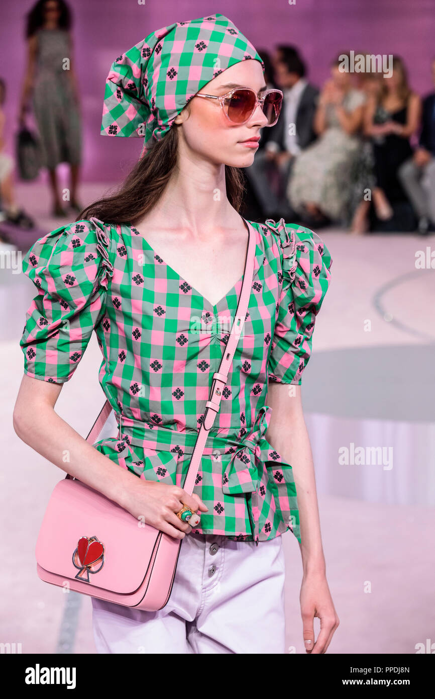 Sophie martynova hi-res stock photography and images - Alamy