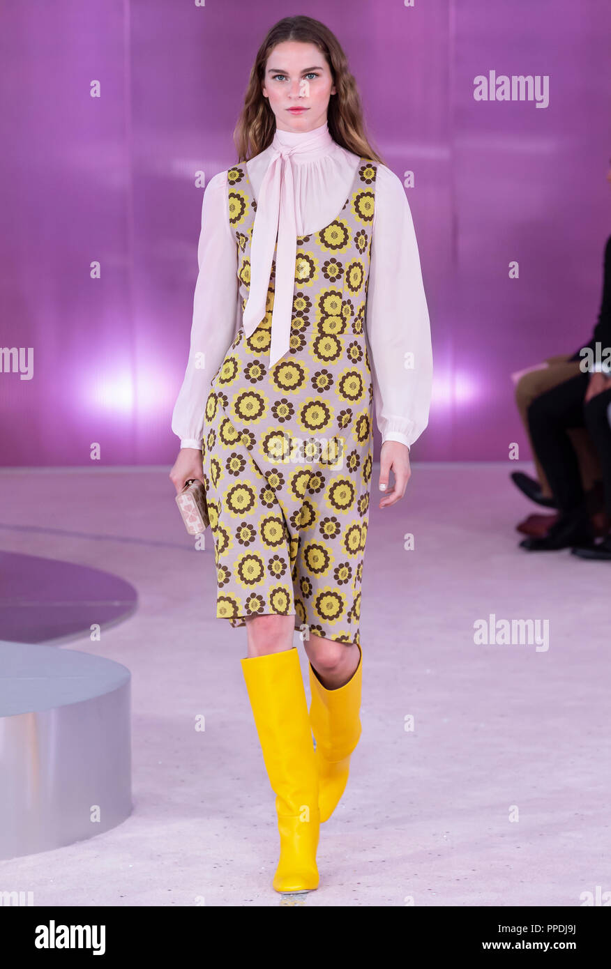 Gambill hi-res stock photography and images - Alamy