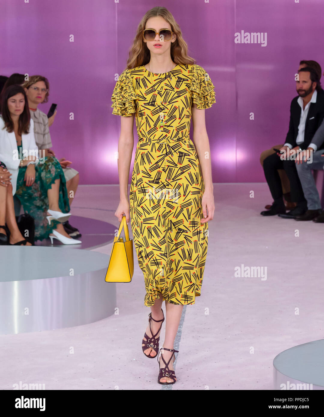 Sarah berger hi-res stock photography and images - Alamy