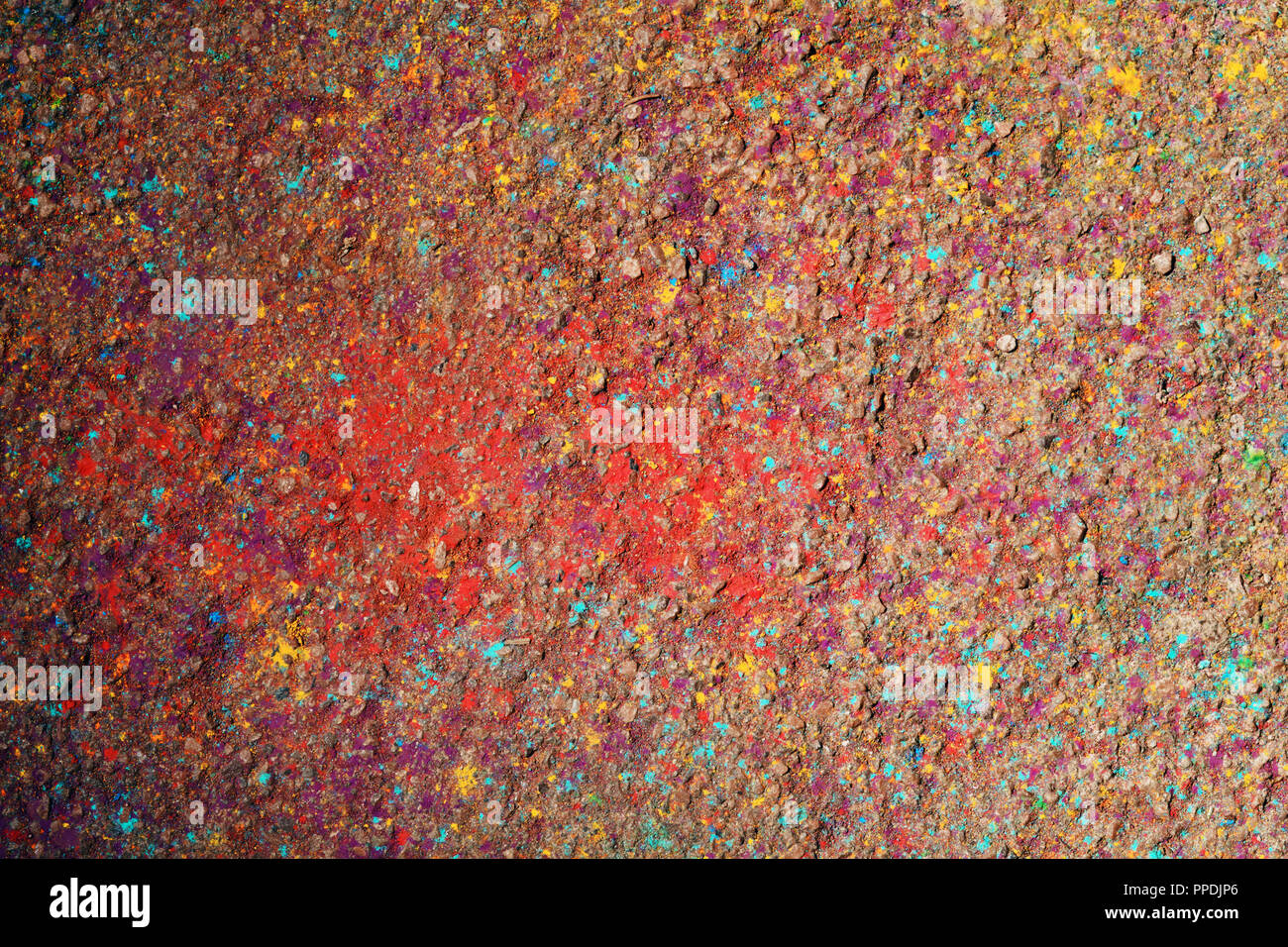 Artifacts Color High Resolution Stock Photography and Images - Alamy