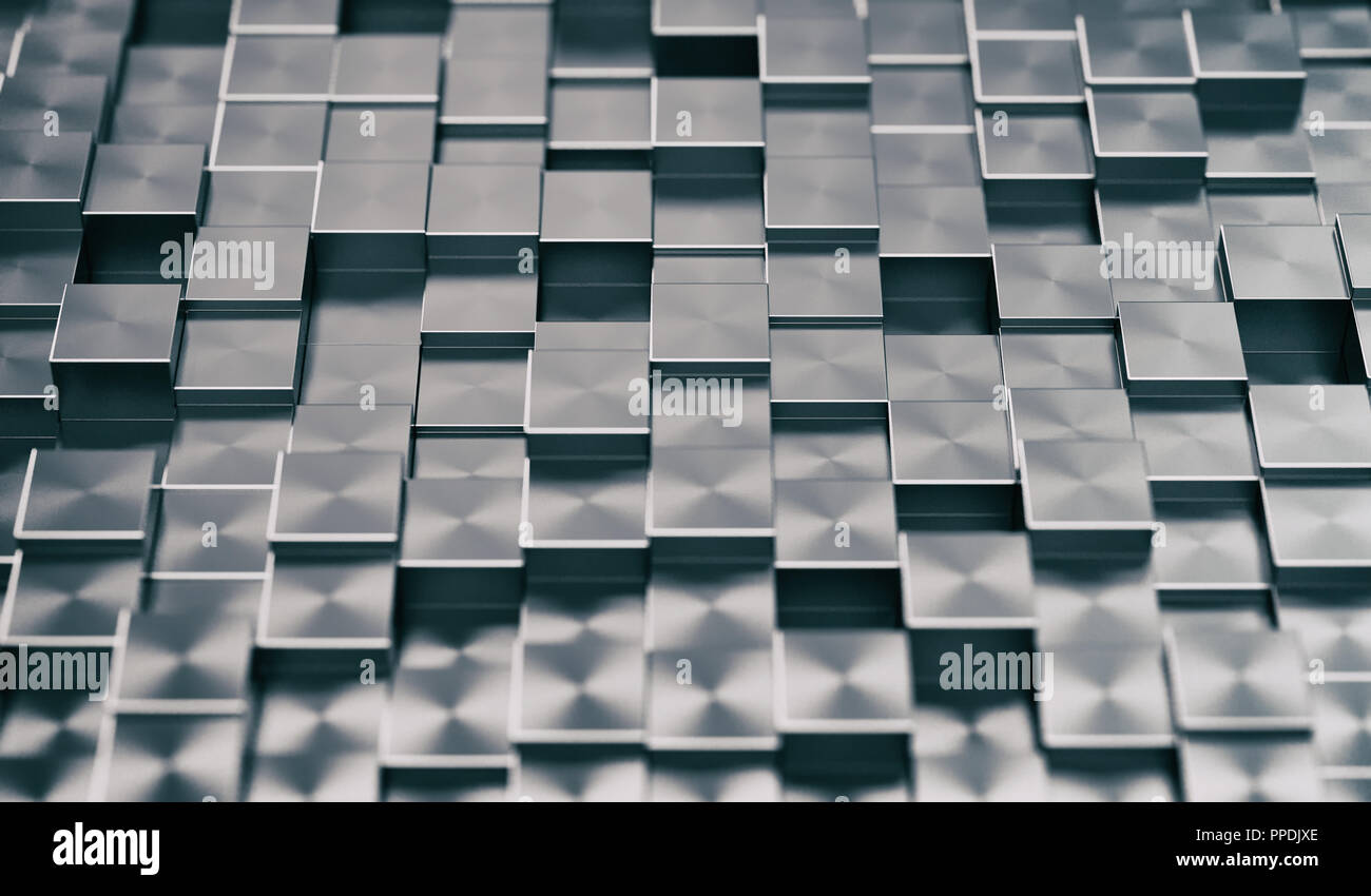 Metallic background abstract hi-res stock photography and images - Alamy