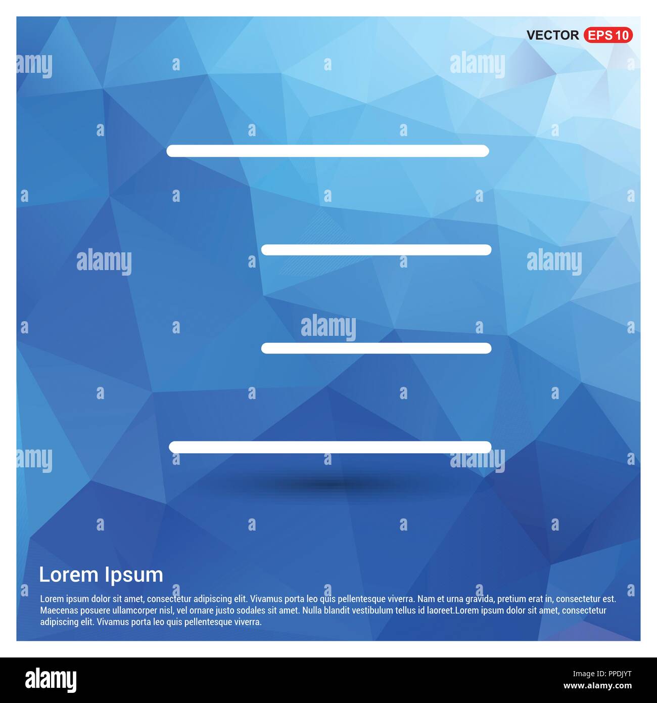 Hin logo hi-res stock photography and images - Alamy