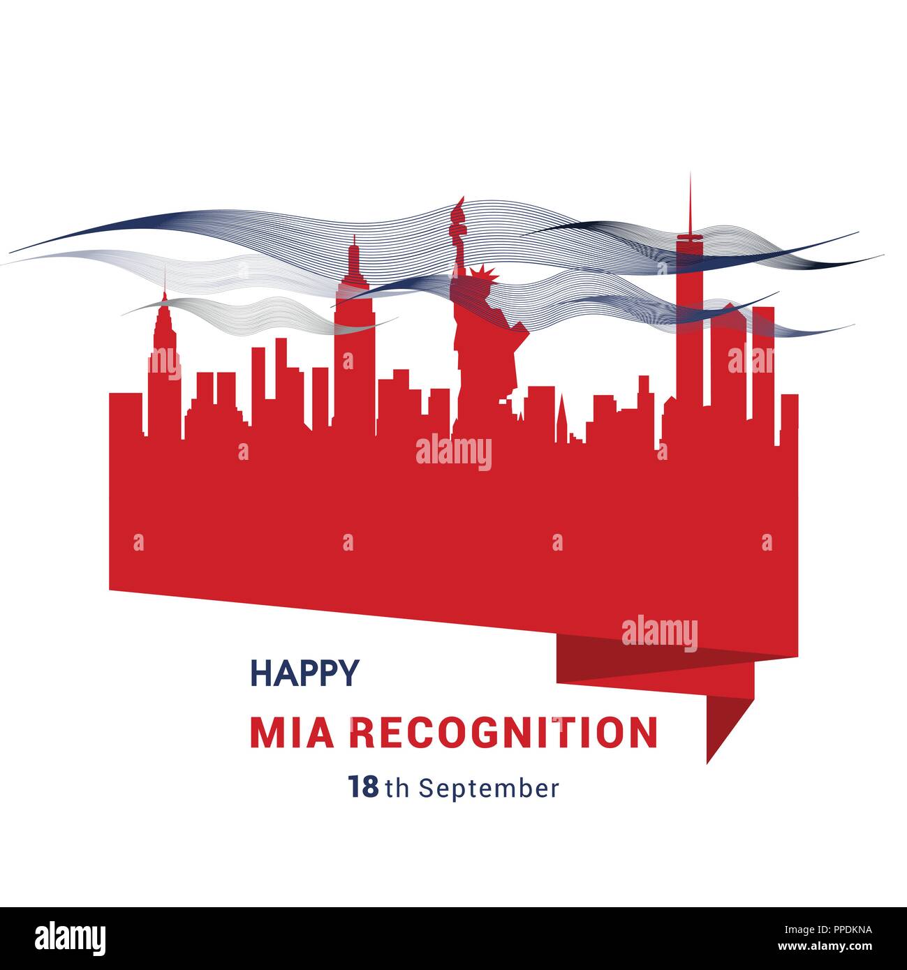 Mia day Stock Vector Images - Alamy