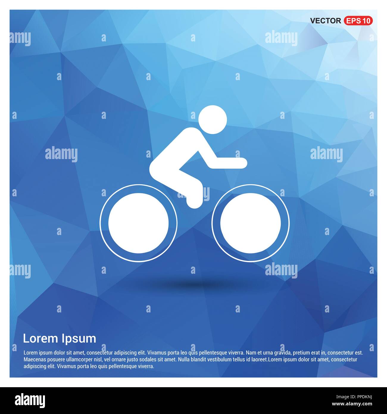 Velodrome vector vectors hi-res stock photography and images - Alamy