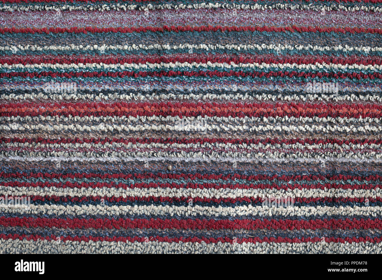 Carpet design hi-res stock photography and images - Alamy