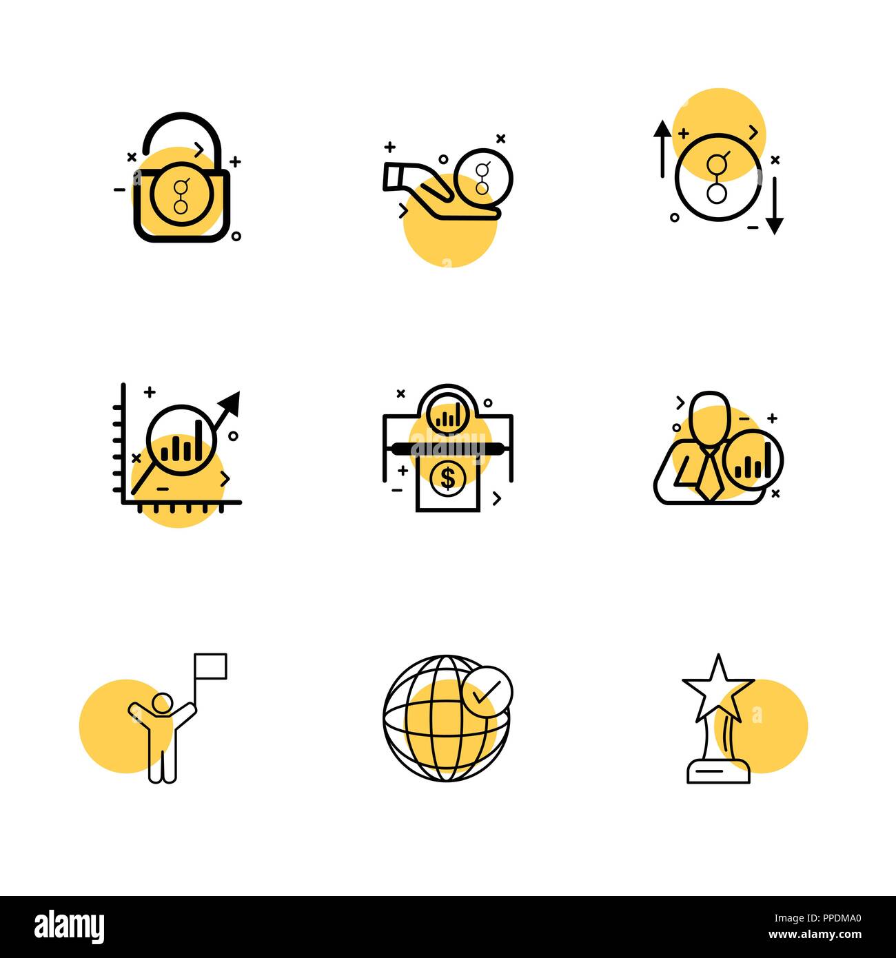 Golem vector vectors hi-res stock photography and images - Alamy