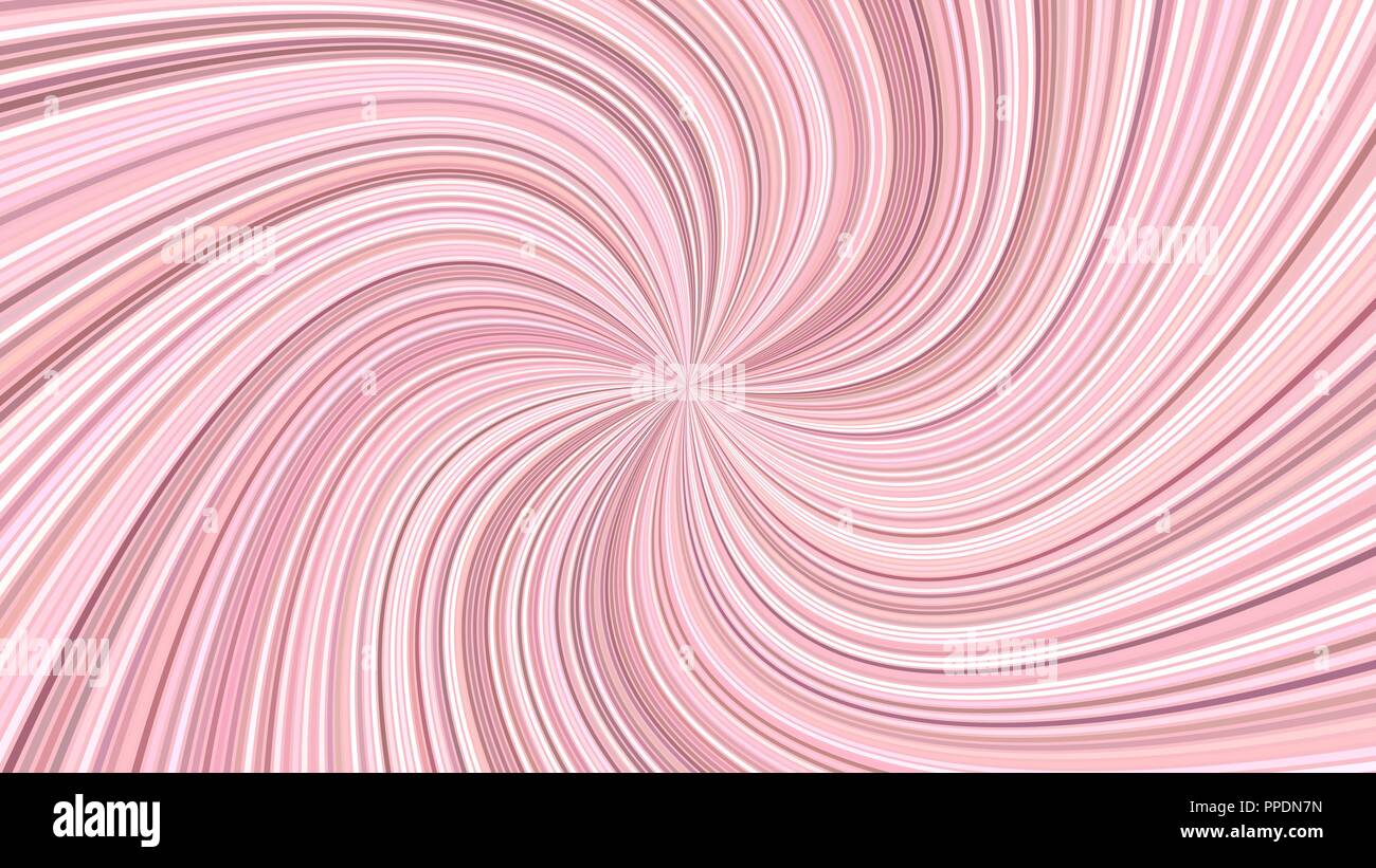 Pink swirl background hi-res stock photography and images - Alamy