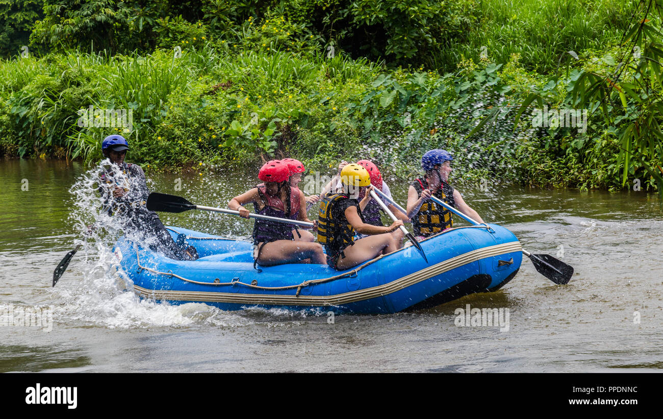 Kelani river hi-res stock photography and images - Alamy