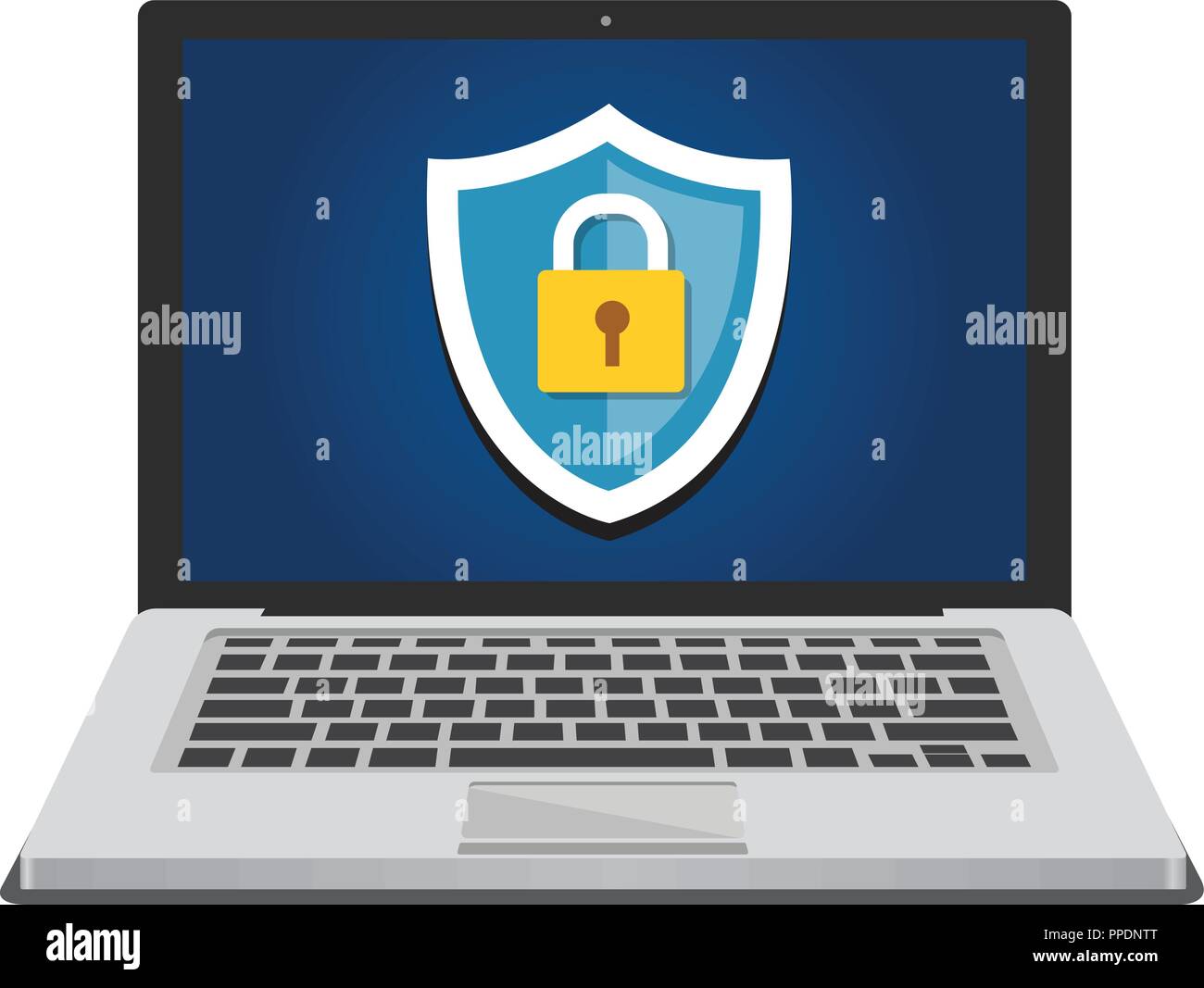 Unsafe Stock Vector Images - Alamy