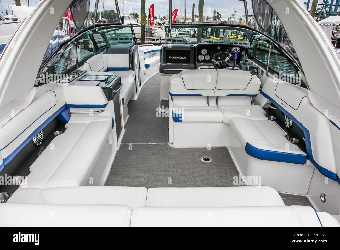 Formula 330 cbr hi-res stock photography and images - Alamy