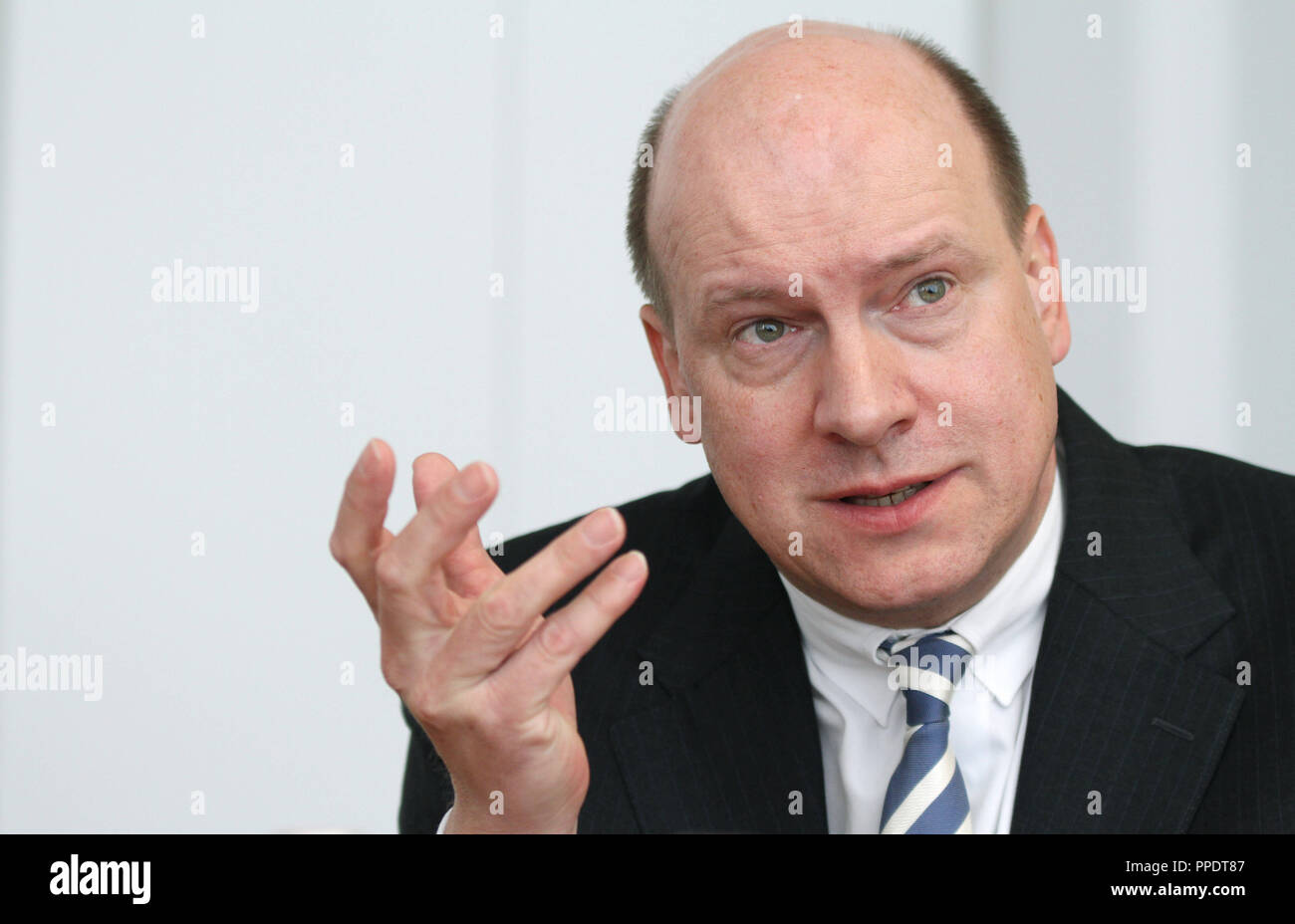 Deutschland ag hi-res stock photography and images - Alamy