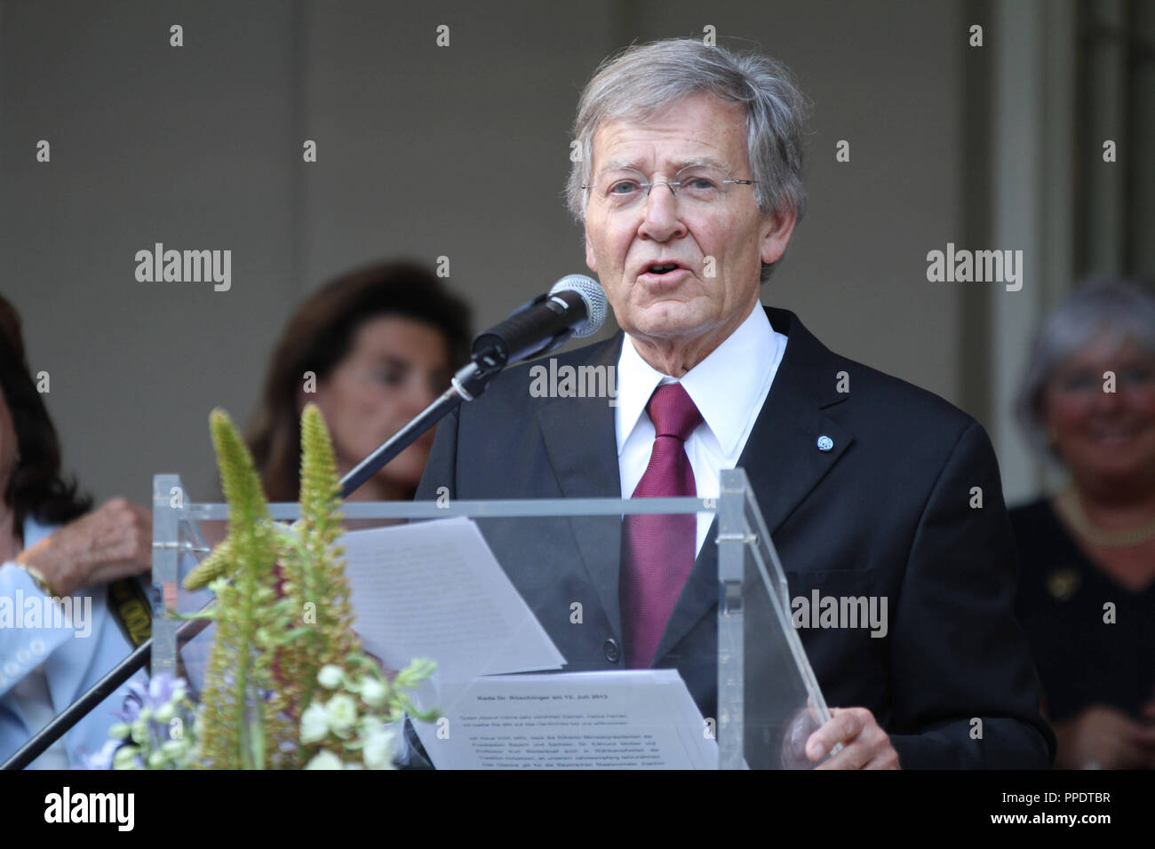 Argenta hi-res stock photography and images - Alamy