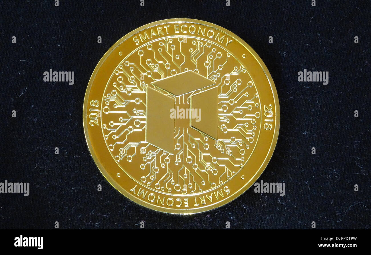 Neo banking hi-res stock photography and images - Alamy