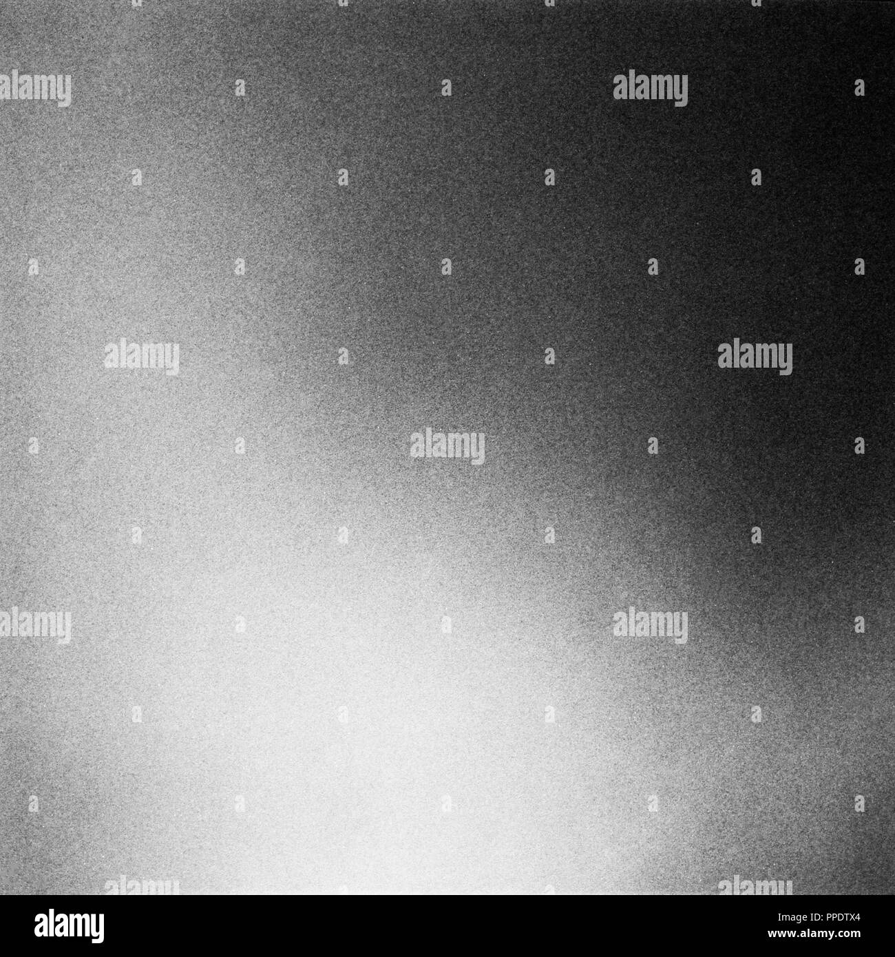 blurry unfocused background with light leaks and grain Stock Photo - Alamy