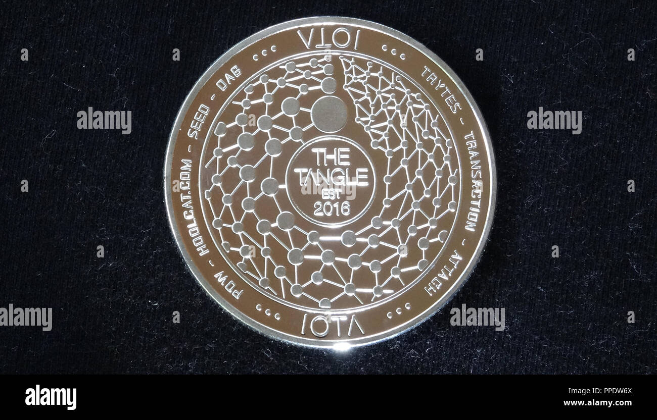 Golden Iota High Resolution Stock Photography and Images - Alamy