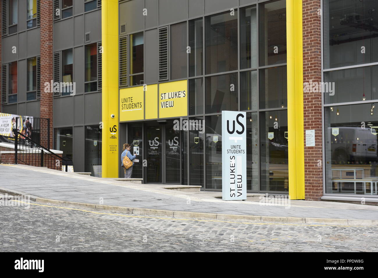 Unite liverpool hi-res stock photography and images - Alamy