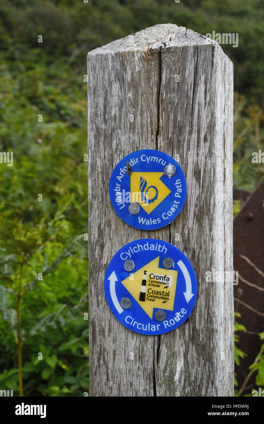 Routees hi-res stock photography and images - Alamy