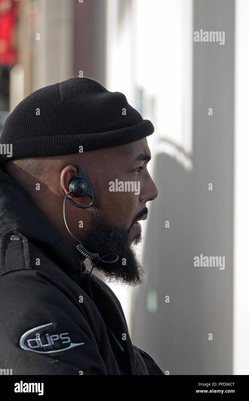 Olips hi-res stock photography and images - Alamy