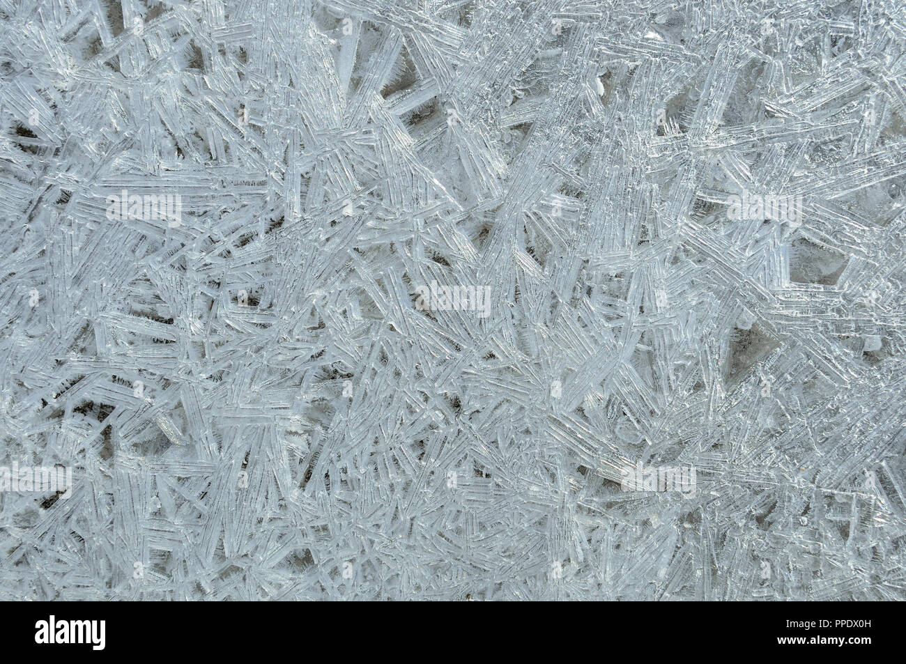 Sparkle rime hi-res stock photography and images - Alamy