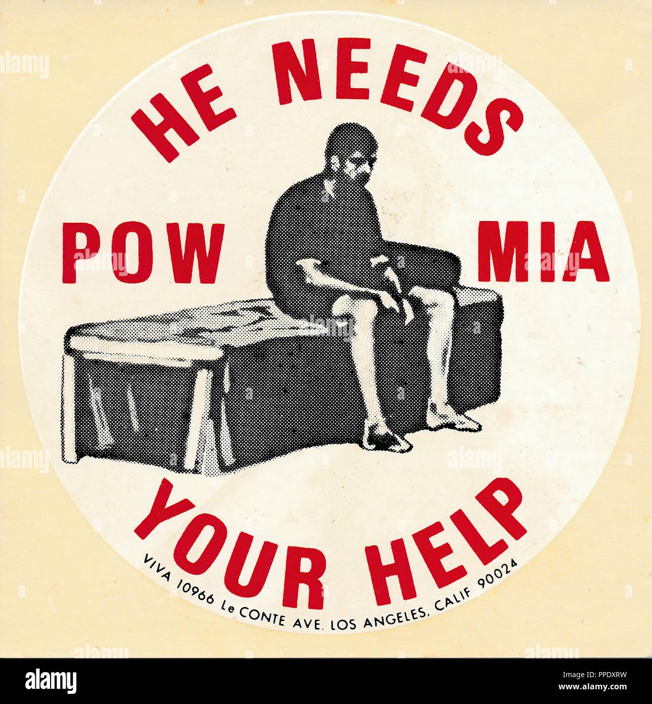 Dispirited hi-res stock photography and images - Alamy