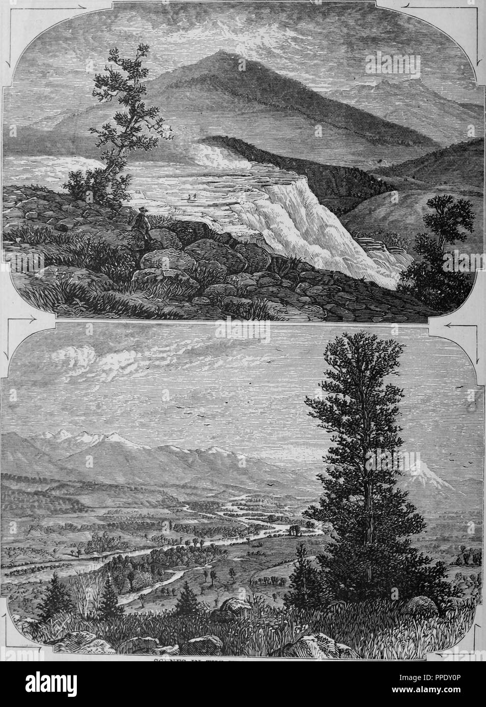 Photography soda Black and White Stock Photos & Images - Alamy