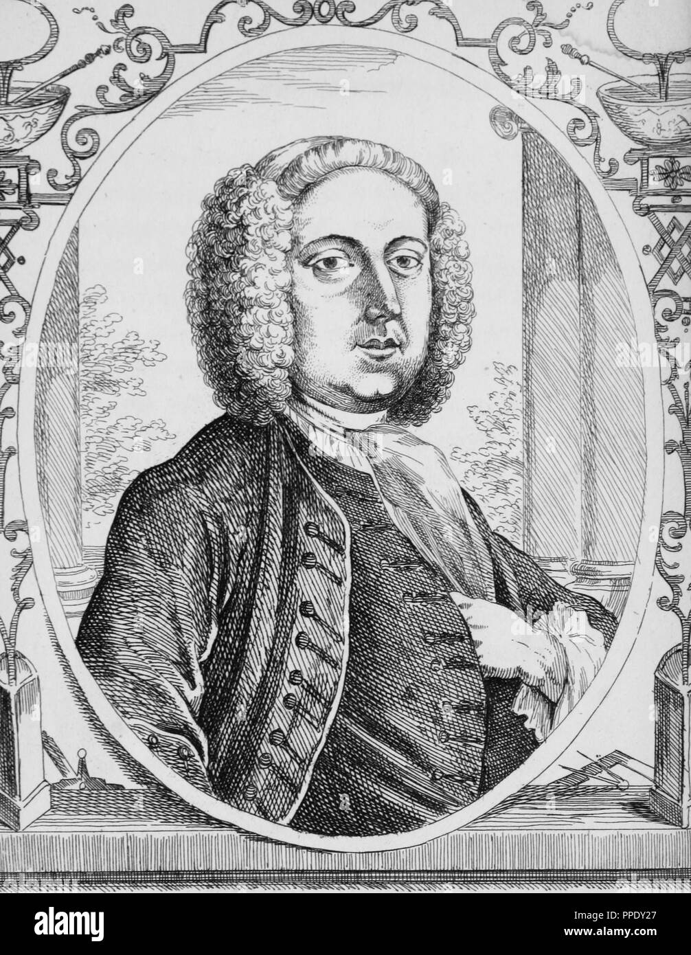 Merchant archive Black and White Stock Photos & Images - Alamy