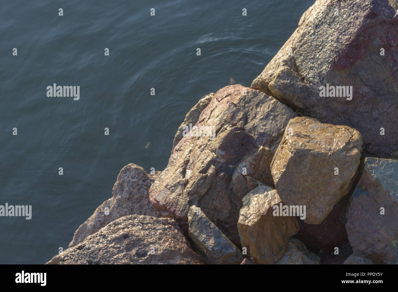 Embankments hi-res stock photography and images - Alamy