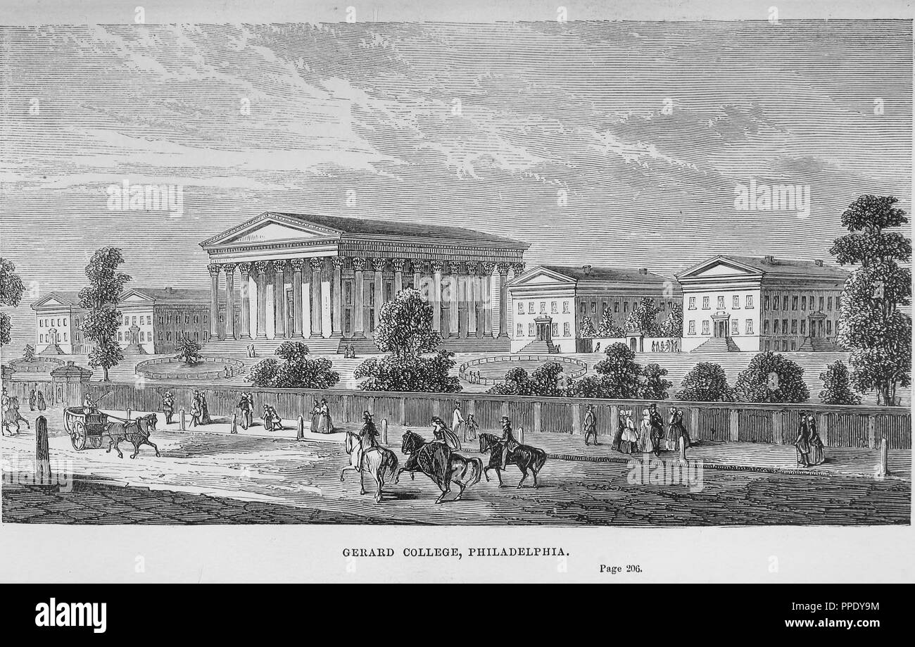 1857 book hi-res stock photography and images - Alamy