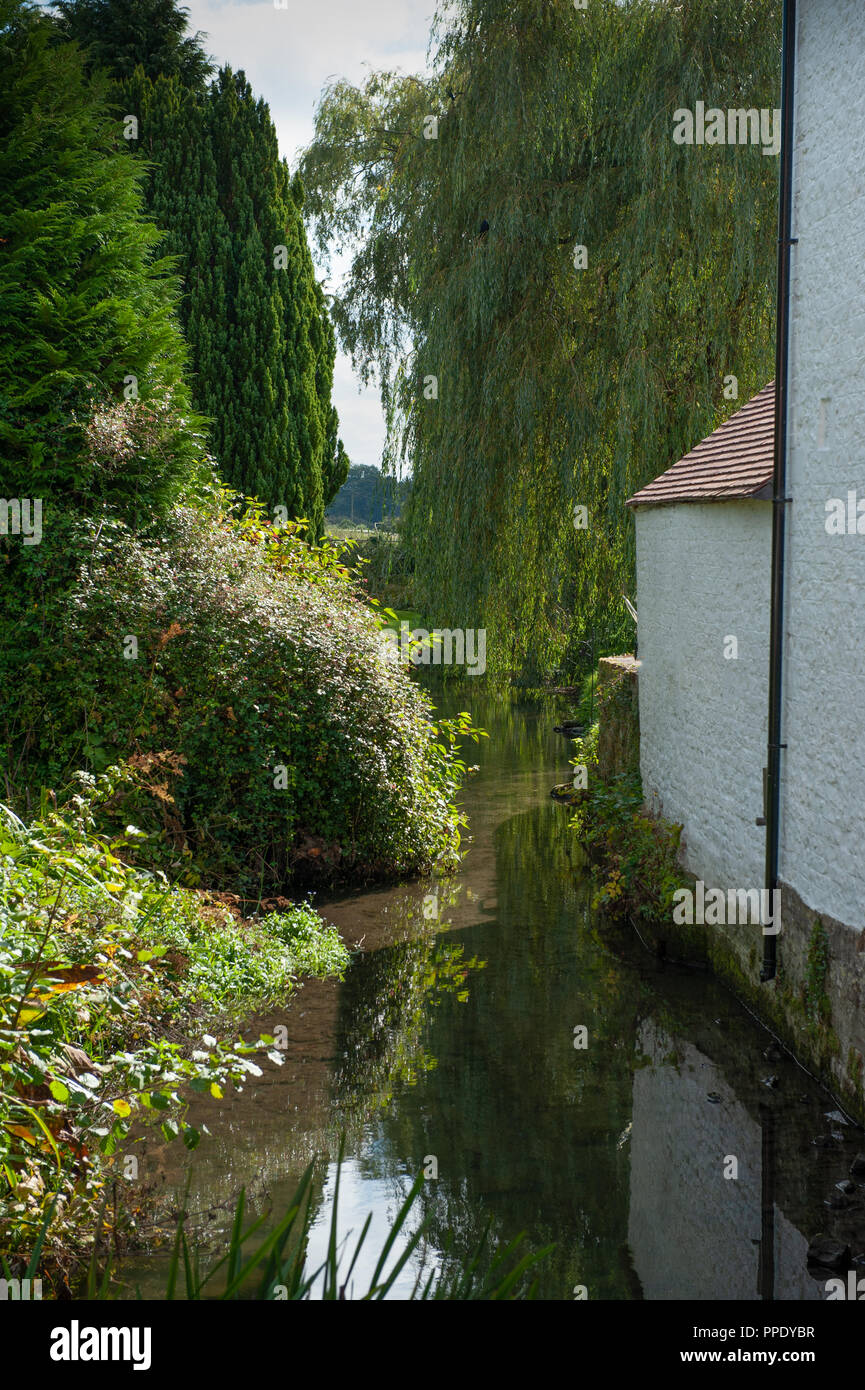 Wending way hi-res stock photography and images - Alamy