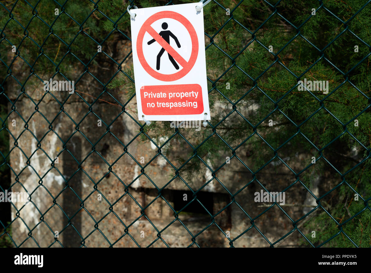 Former military base hi-res stock photography and images - Alamy