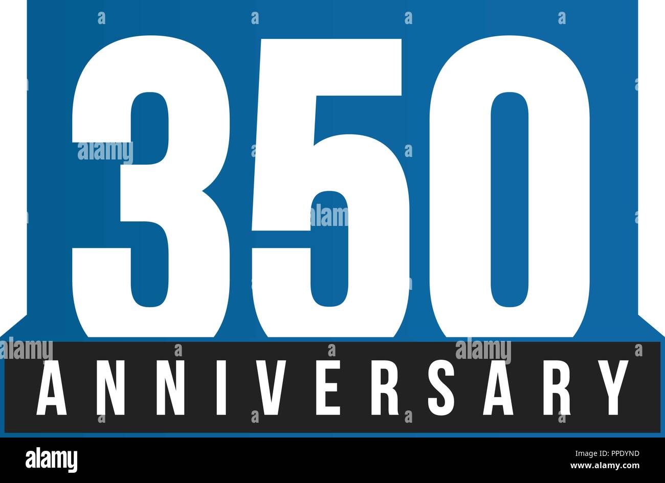 350th Stock Vector Images - Alamy