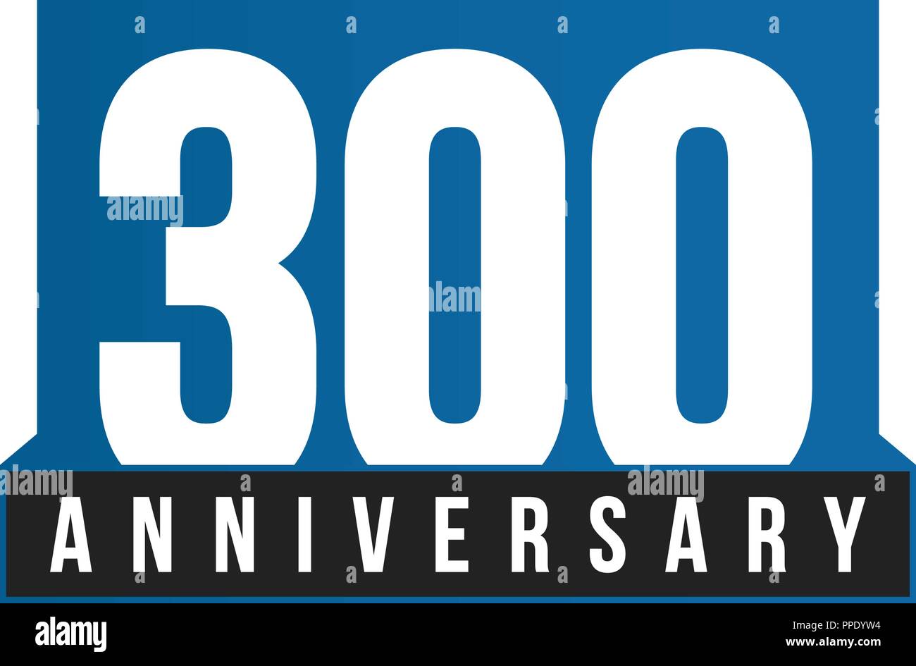 300th Anniversary High Resolution Stock Photography and Images - Alamy