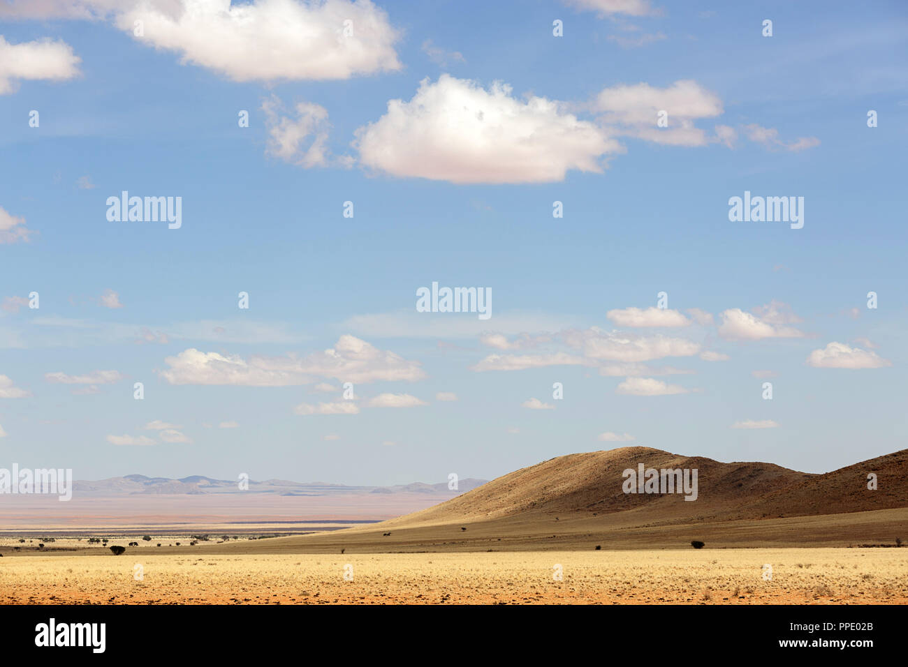 Wide wilderness hi-res stock photography and images - Alamy