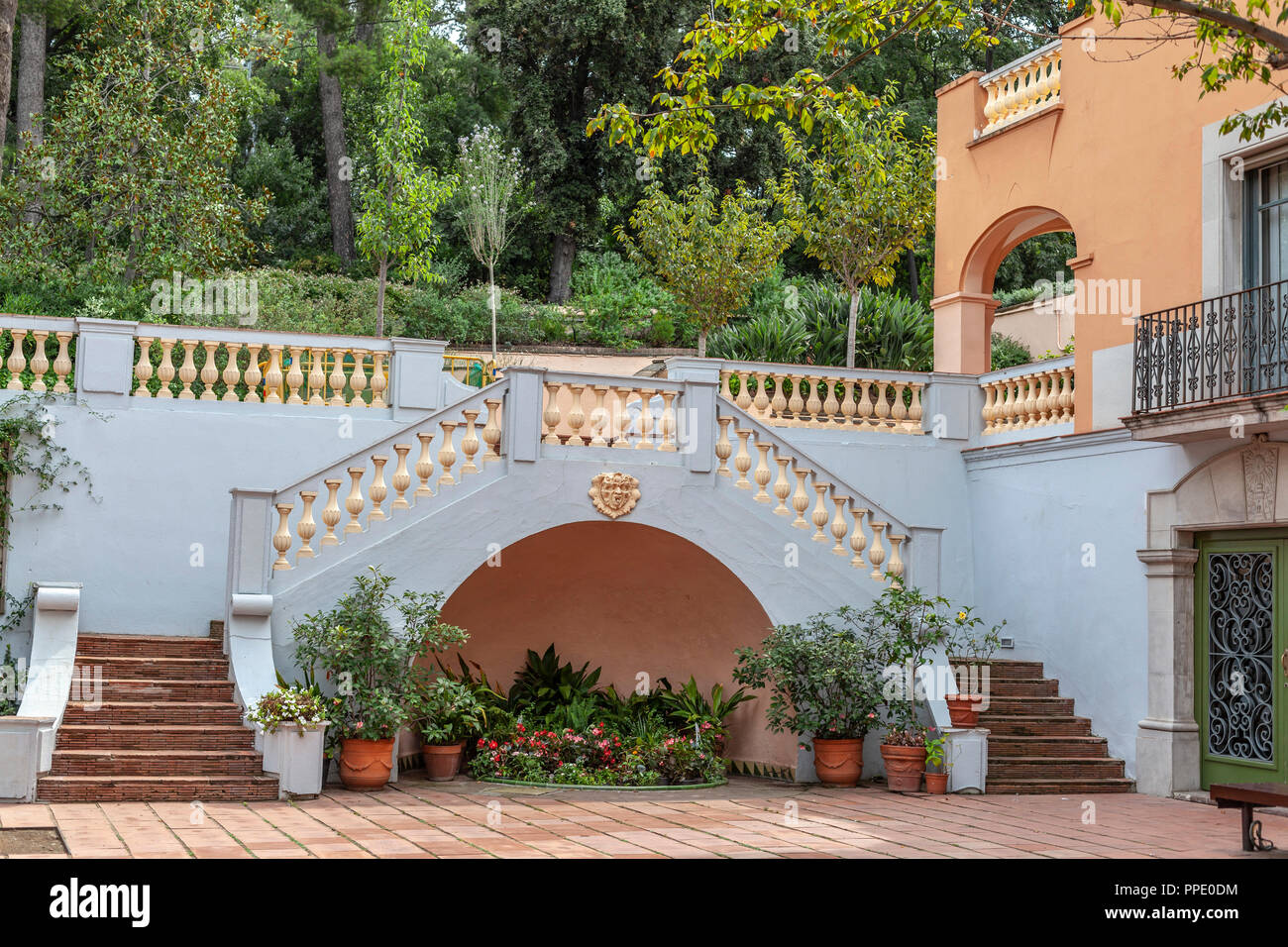 Torre de sol hi-res stock photography and images - Alamy