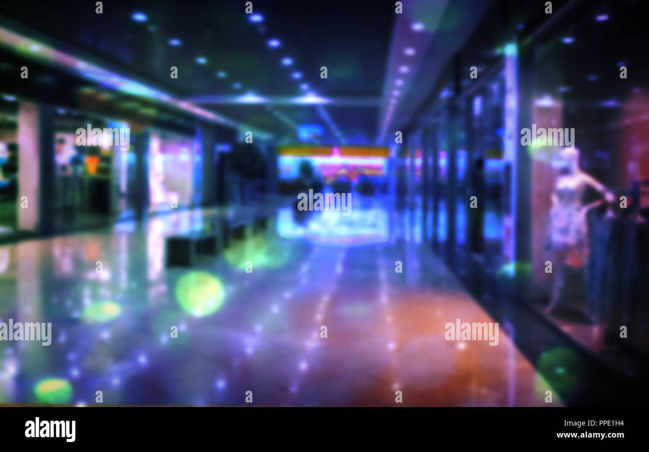 Supermarket shelf images hi-res stock photography and images - Alamy