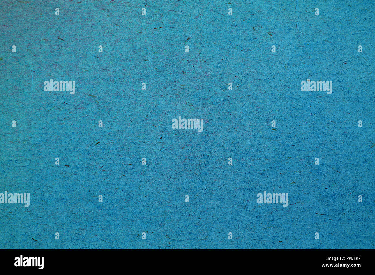 colorful bright abstract design paper textured background Stock Photo ...