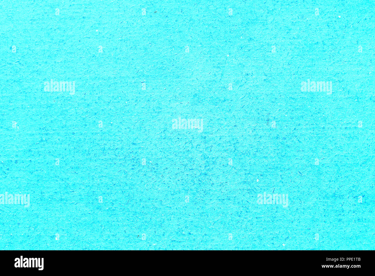 Abstract document pattern hi-res stock photography and images - Alamy