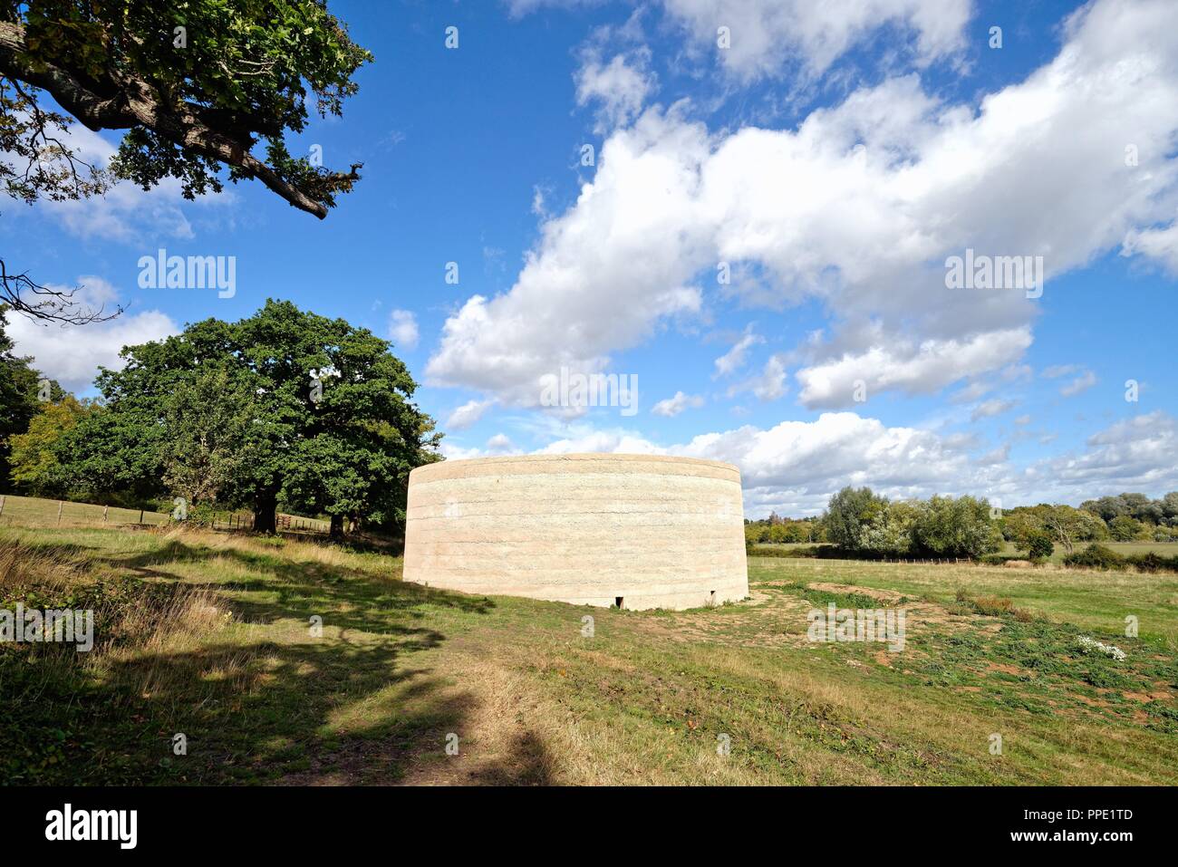 Mark wallinger artwork hi-res stock photography and images - Alamy