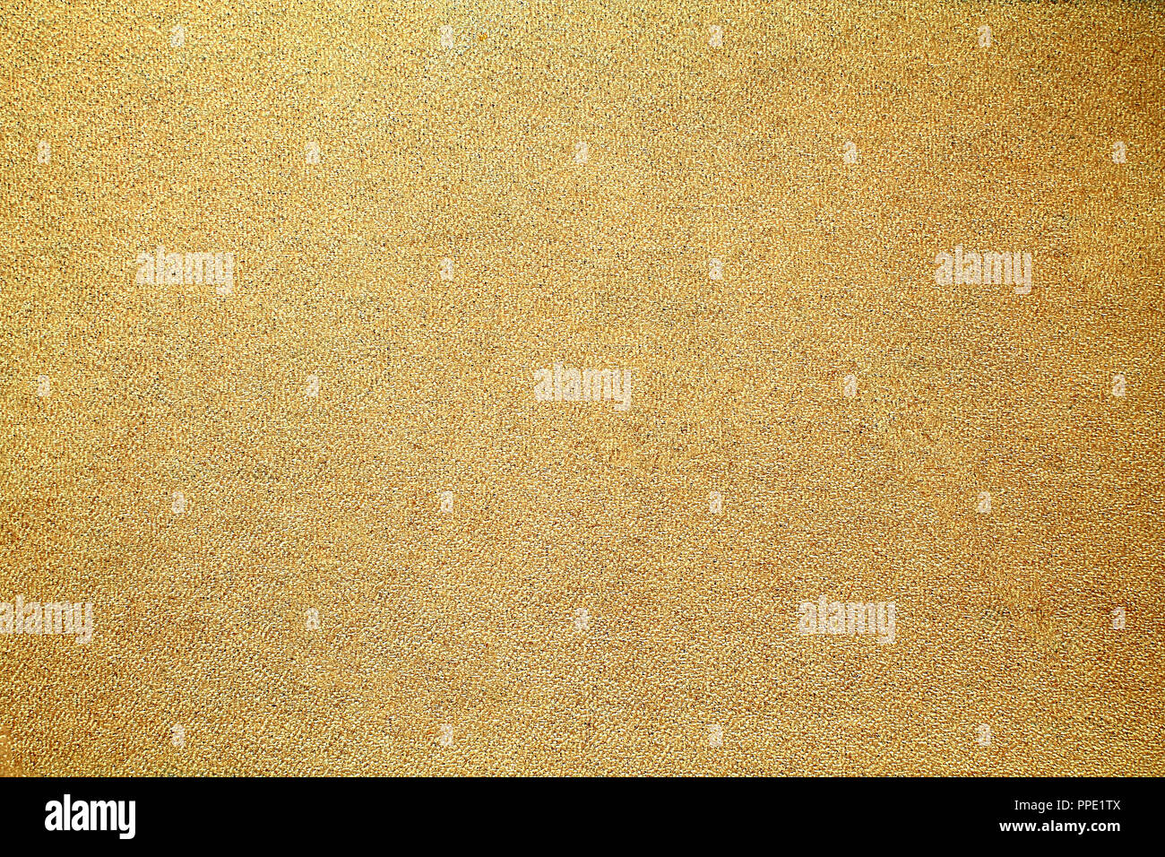 Abstract document pattern hi-res stock photography and images - Alamy
